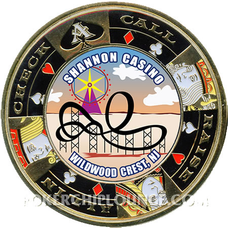 Customized Gold & Chrome Plated Brass Card Guards, Card Protectors ...