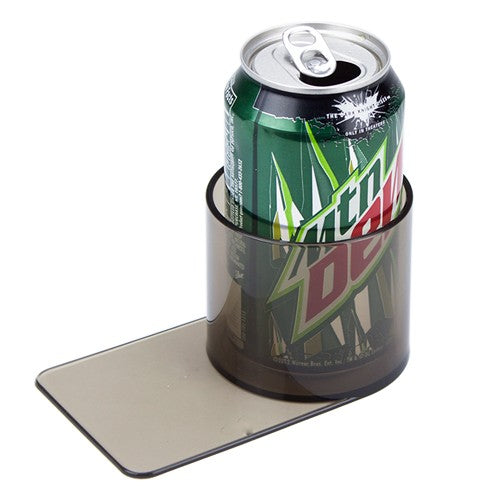 Small Plastic Slide In Cup Holder without Cut Out – Poker Chip Lounge