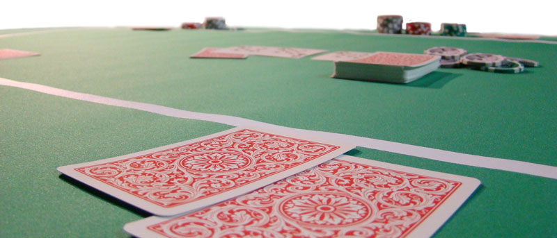 Sure Stick Rubber Foam Table Top - Black – Poker Chip Lounge